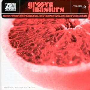 Atlantic Groove Masters / Vol.: V/A: Amazon.in: Music}