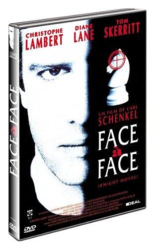 Amazon.com: Face à Face : Movies & TV