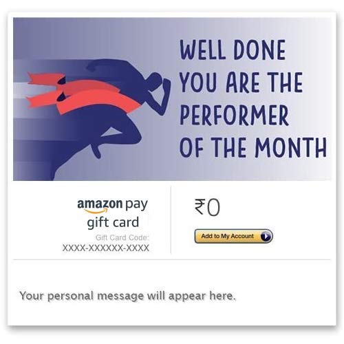 Corporate Gift cards & Vouchers: Buy bulk gift cards for Corporates ...