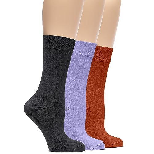 30 Different Types Of Socks For Women