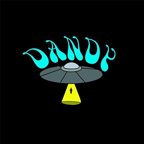 Amazon MusicでDandyのDandyを再生する