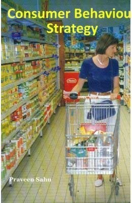 Consumer Behaviour Strategy : Amazon.de: Bücher