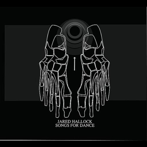 Play Songs for Dance by Jared Hallock on Amazon Music