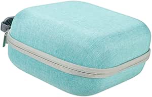 Palumma Gaming Headset Case for Logitech G435 Lightspeed Bluetooth ...