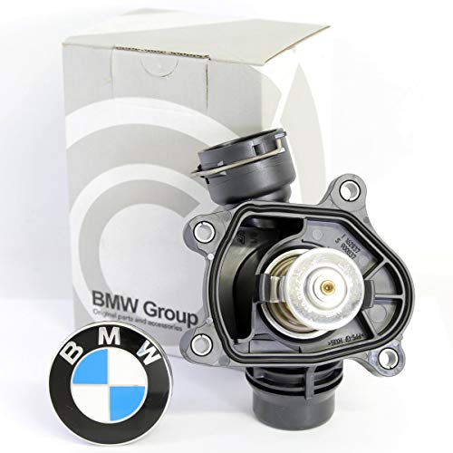 Bmw Wasserpumpen ++TOP 20++ Die besten 2020