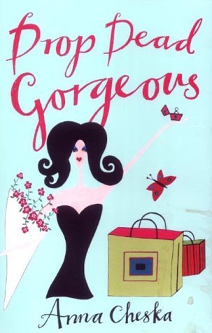 Buy Drop Dead Gorgeous: Number 2 in series (Blair Mallory) Book Online at Low Prices in India ...