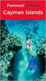 Cayman Islands 4th (forth) edition Text Only: Darwin Porter: Amazon.com ...