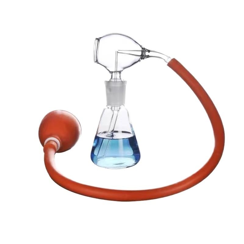 Best Lab Thin Layer Chromatography (TLC) Sprayers for Precise Results ...