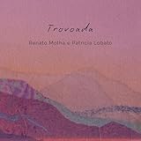 【発売日：2025年08月01日】・製造元:Renato Motha e Patricia Lobato [dist. Tratore]