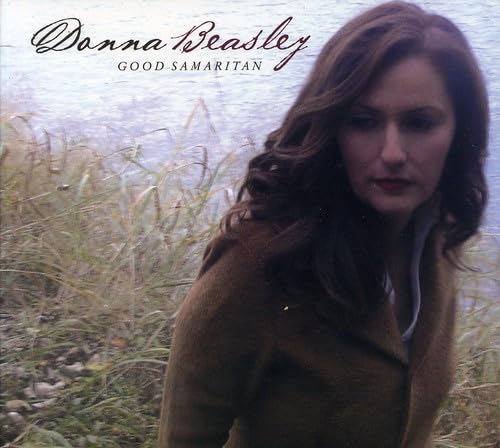 Good Samaritan: Donna Beasley, Donna Beasley, Tom Spaulding, Neil ...