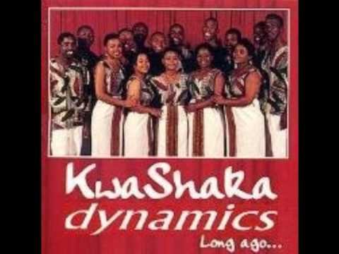 Long Ago - Kwa Shaka Dynamics: Amazon.de: Musik-CDs & Vinyl