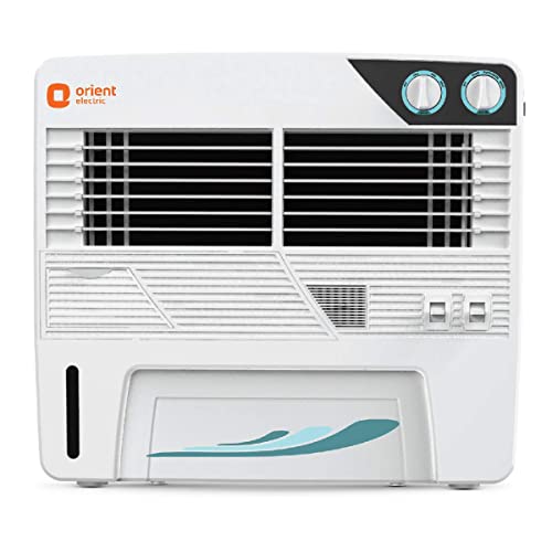 Best Picks Of Orient Coolers For Home