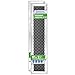 Amazon.com: Microwave Charcoal Filter 11.02” x 2.52” for JX81D ...