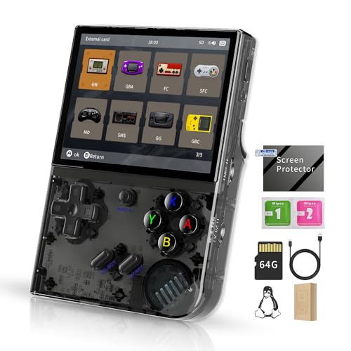 amazon.sa Best Sellers: The best items in Plug & Play Video Games based ...