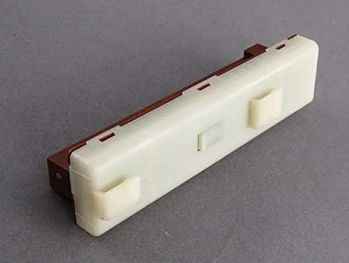 Amazon.com: MB C W204 Distributor Block A0045468140 NEW GENUINE ...