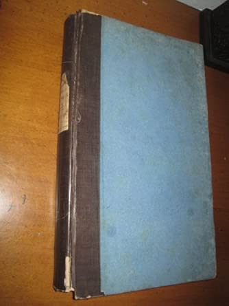 Grammar of the Hebrew Language: Moses Stuart: Amazon.com: Books