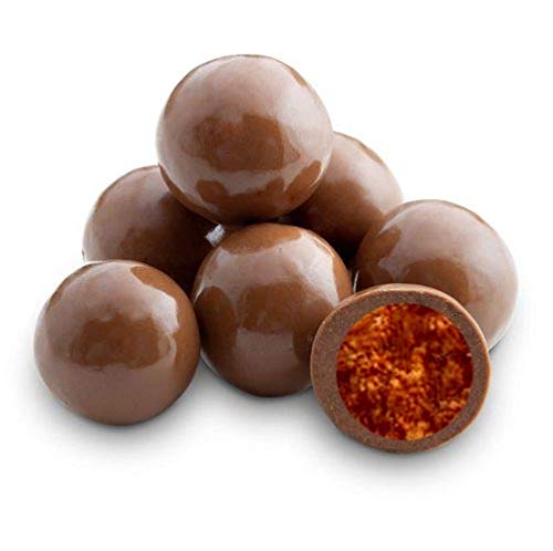 DHADIWAL'S BER JAMUN (BER LADDOO) Real Taste of Jujube / Churan Ball ...