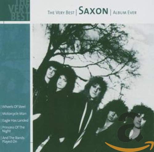 Amazon.com: Very Best Album Ever: CDs & Vinyl