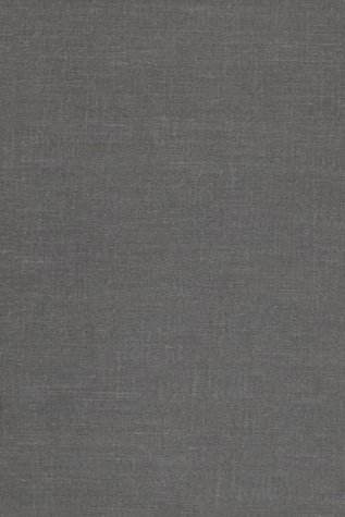 Amazon.co.jp: Urban Explosion in Latin America: Continent in Process of ...