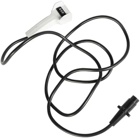 Amazon.com: WFLNHB Winch Remote Controller Replacement for Polaris RZR ...