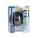 ONE SECOND PLUMBER Instant Chemical-Free Drain Cleaner Kit