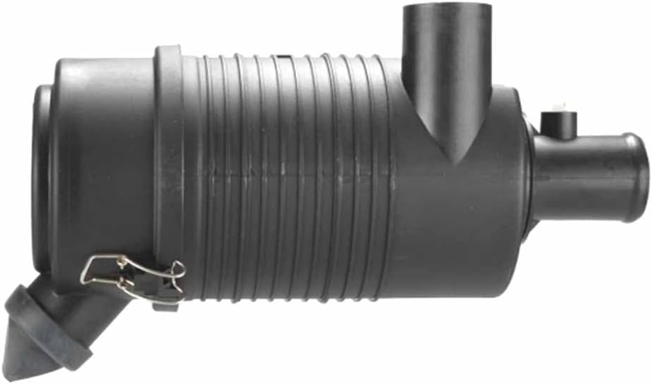 Amazon.com: Donaldson G042545 - Radialseal‚Ѣ Air Cleaner, Fpg : Automotive