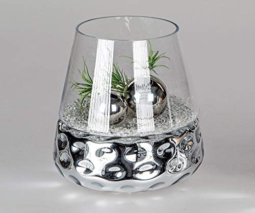 Formano Windlicht – Die 15 besten Produkte im Vergleich ...