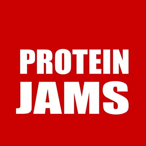 Protein Jams by Various artists on Amazon Music - Amazon.co.uk