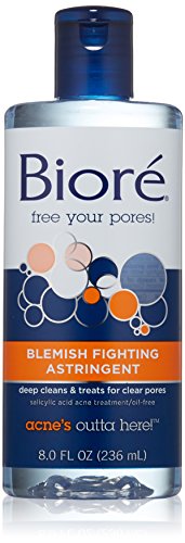 10 Makeup Artist-Approved Best Bioré Products Of 2025