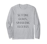 ・ブランド:YO!・製造元:YO!・製造元/メーカー部品番号:6H90SBX15J3・当社のSetting Goals, Smashing Recordsデザインで個人的な成果への誇りを高めましょう。 ただの服以上のもの; それはあなたのハ...