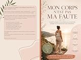 【発売日：2026年05月18日】