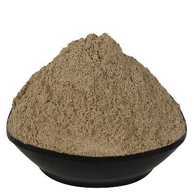 BAKUCHI/BABCHI POWDER (100gm) : Amazon.in: Health & Personal Care