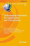 【発売日：2022年06月21日】・製造元:Springer