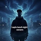 【発売日：2026年01月23日】・製造元:8818536 Records DK