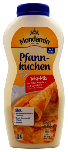 Fertigteig – Die 15 besten Produkte im Vergleich - Die besten Angel ...