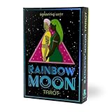 ・ブランド:I.I.J・製造元:株式会社クロノスゲート/I.I.J・Rockpool Publishing・モデル:RMT78CG・製造元/メーカー部品番号:RMT78CG・タロットカードの基本的な意味、占い方等を記載した日本語解説書（商品...
