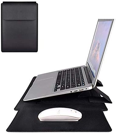 Ggomi Capa protetora com suporte de computador, capa para laptop com ...