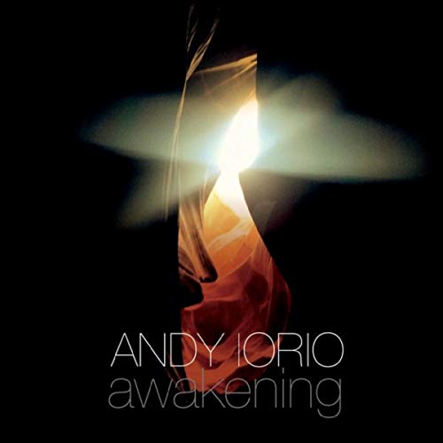 Amazon.com: Awakening : Andy Iorio: Digital Music
