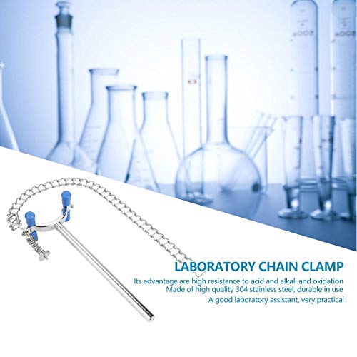 The 30 Best Lab Clamp Holders of 2024 [Verified] - Cherry Picks