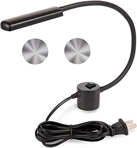 Best LED Lathe Light | Woodturning Online