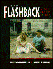 Buy Flashback: A Brief History of Film Book Online at Low Prices in India | Flashback: A Brief ...