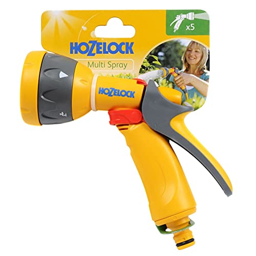 Amazon.co.uk Best Sellers: The most popular items in Garden Hose ...