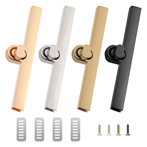 Fix Handbag Clasp Easily: DIY Repair And Replacement Tips