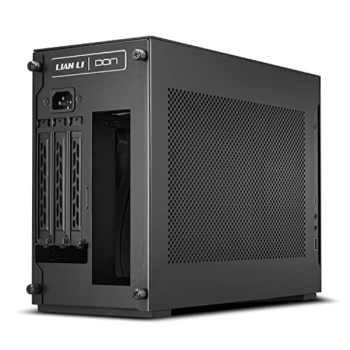The 30 Best Lian Li Computer Cases of 2026 [Verified] - Cherry Picks