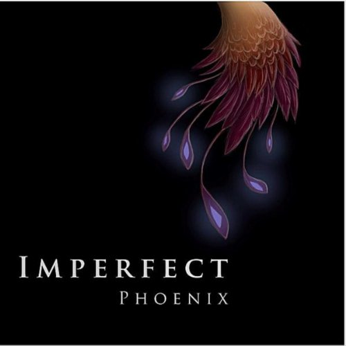 Amazon MusicでImperfectのPhoenixを再生する
