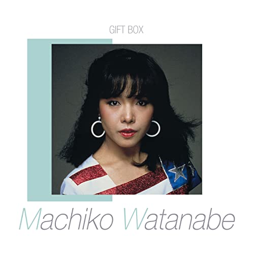 Play Ikigai by Machiko Watanabe on Amazon Music