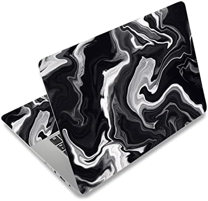 Amazon.com: 15 15.6 inch Laptop Notebook Skin Vinyl Sticker Cover Decal ...