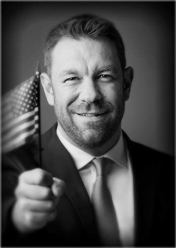 Trey Radel Memes Dave Natonski Chief Of Staff Office Of Senator