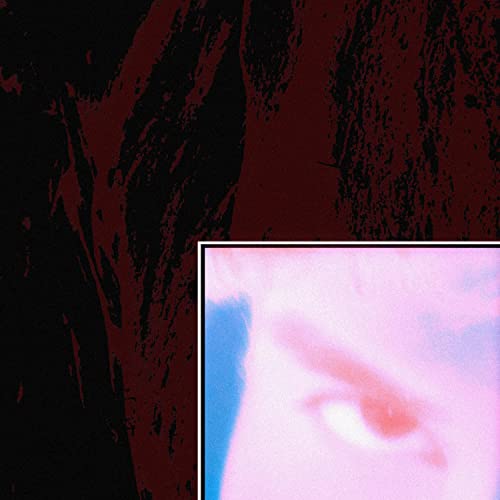 Bockman's Euphoria by Video Unknown on Amazon Prime Music