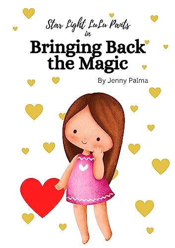 Magic Pants – Die 15 besten Produkte im Vergleich - Die besten Angel ...